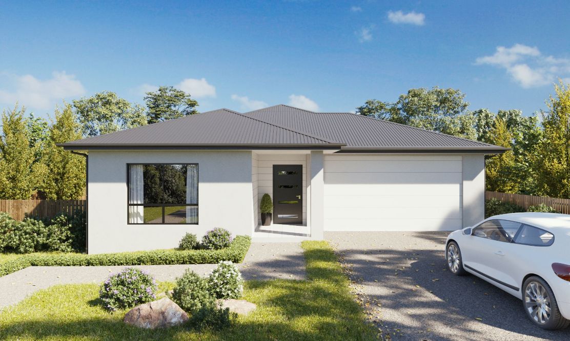 SDA Australia Group | Specialist Disability Accommodation