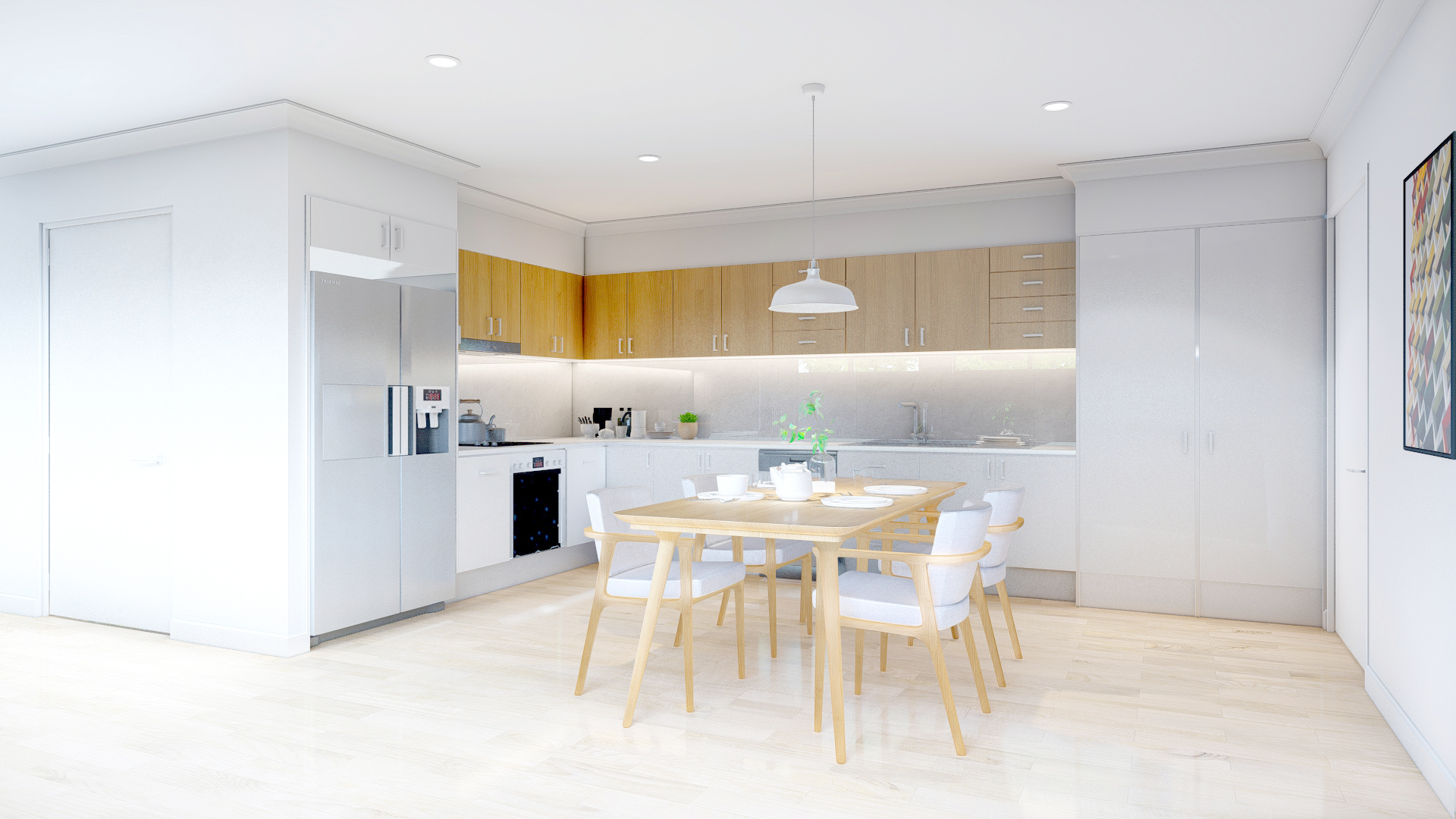 Properties - Page 2 of 8 - SDA Australia Group