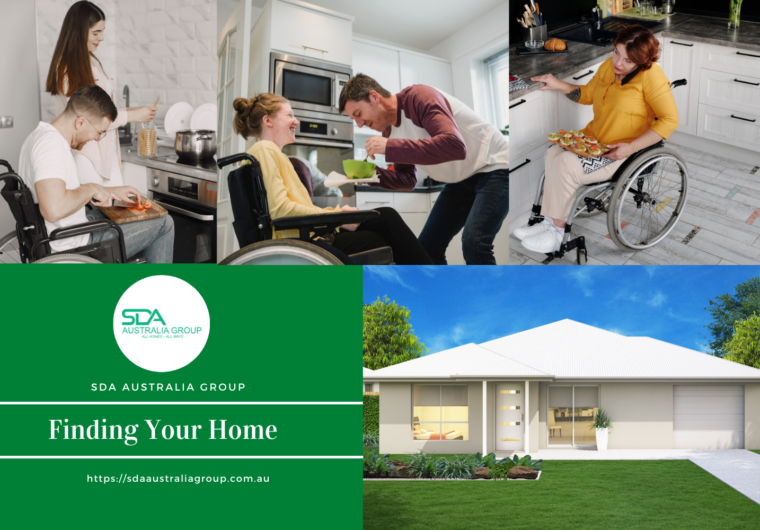 News - SDA Australia Group