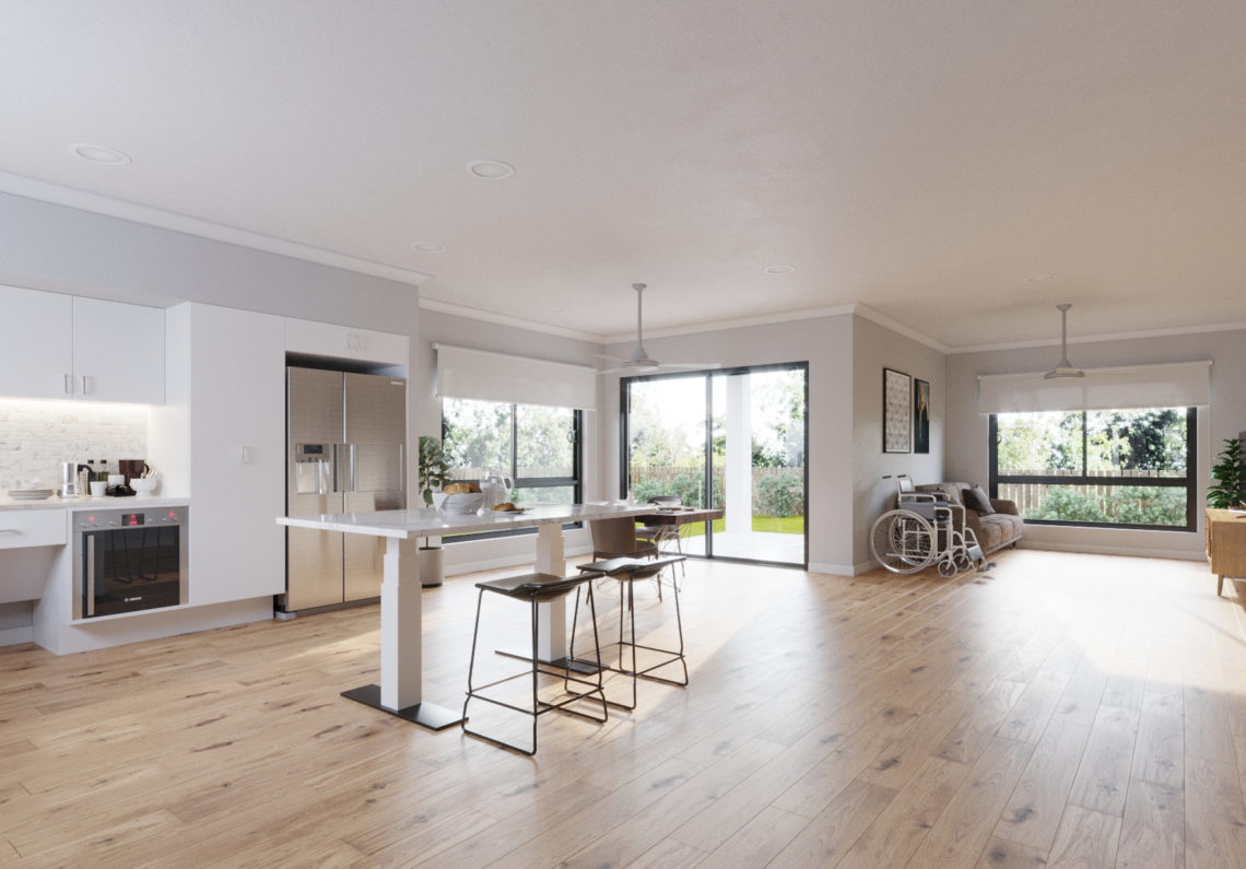 News - SDA Australia Group