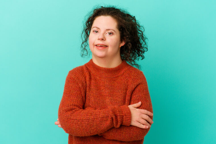 What is SDA? | A SDA overview | SDA Australia Group