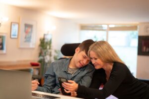 MyGov Security Changes | SDA Australia Group